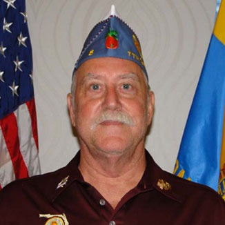 District Commanders & Vice Commanders – Sons of The American Legion | Detachment of Florida